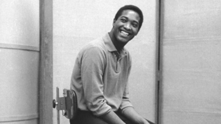 Just Heard: A Change Is Gonna Come by Sam Cooke – Just Read It